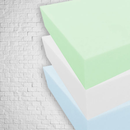 Kunstleer online kopen? Skai-Leer.nl is uw webshop voor Skai en Garen.